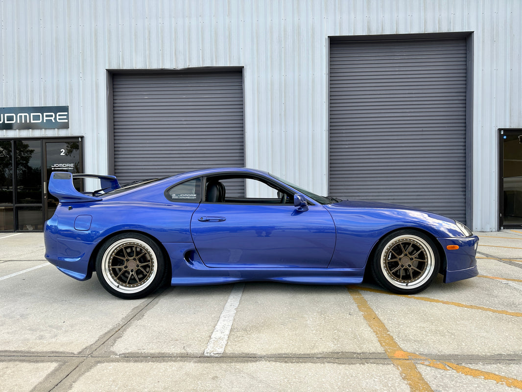 Vehicles – Page 2 – JDMDRE