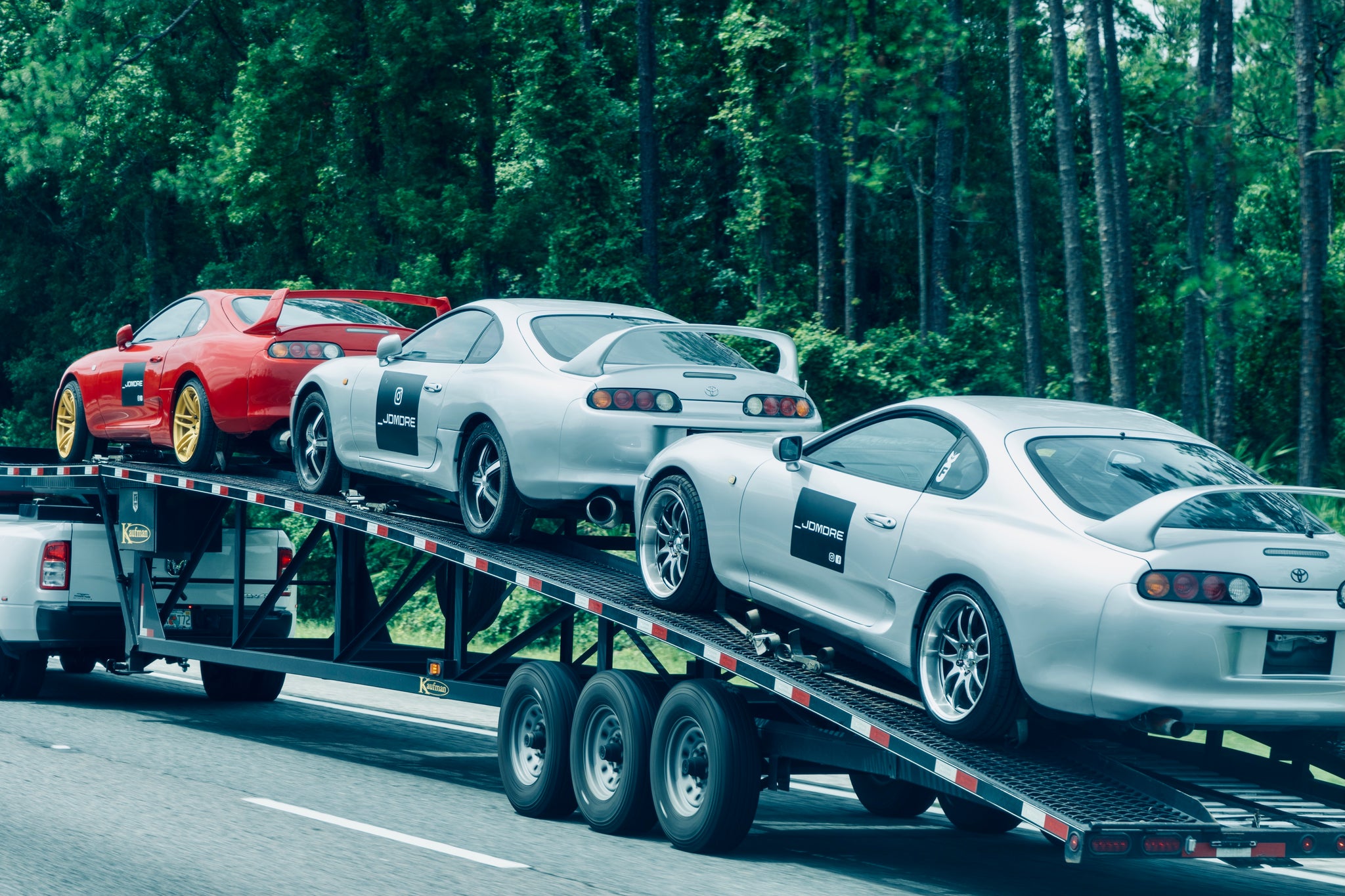 JDM Dealership in South Florida! – JDMDRE