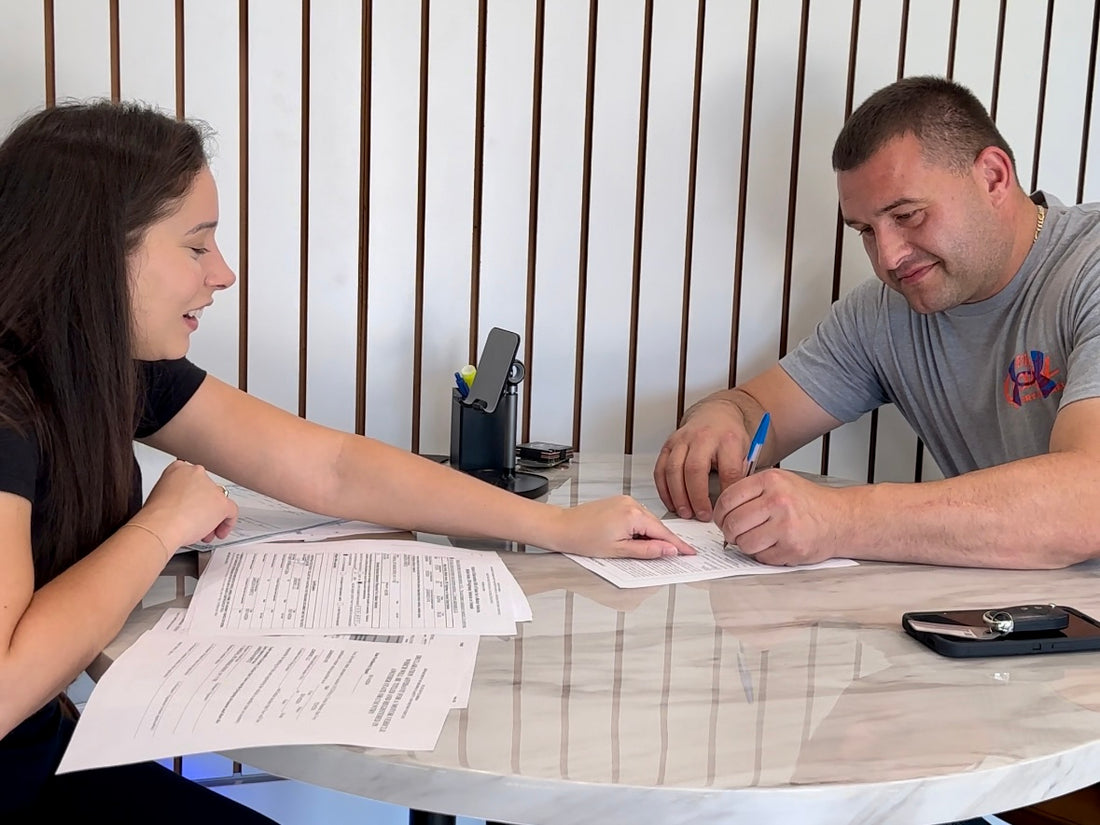 JDM Dealership in Melbourne, FL – JDMDRE