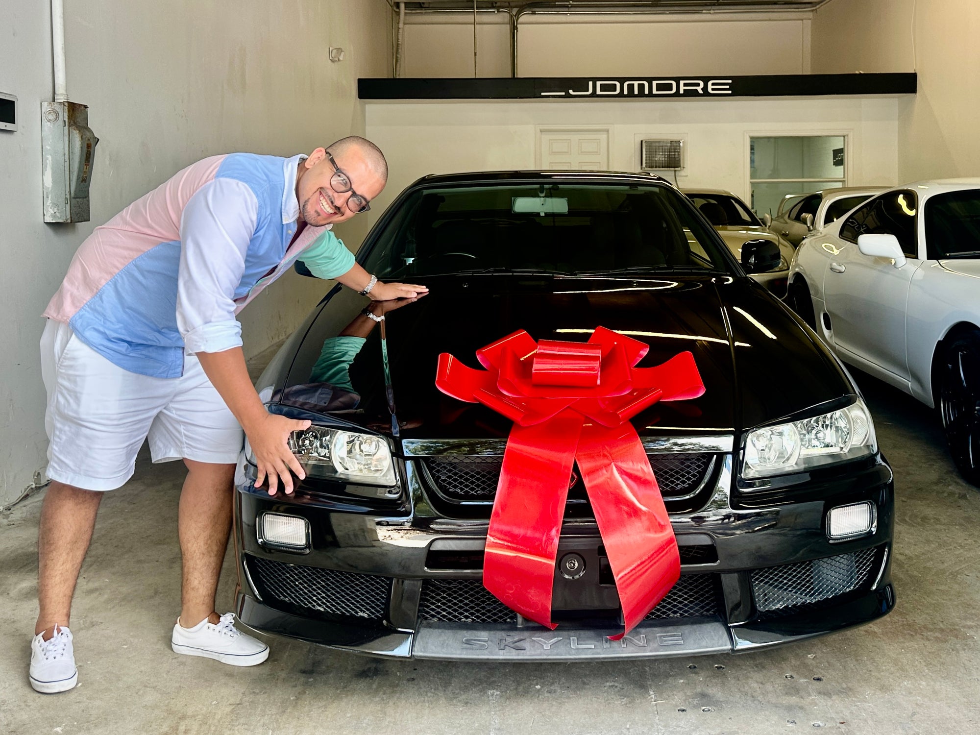 JDM Dealership in Melbourne, FL – JDMDRE