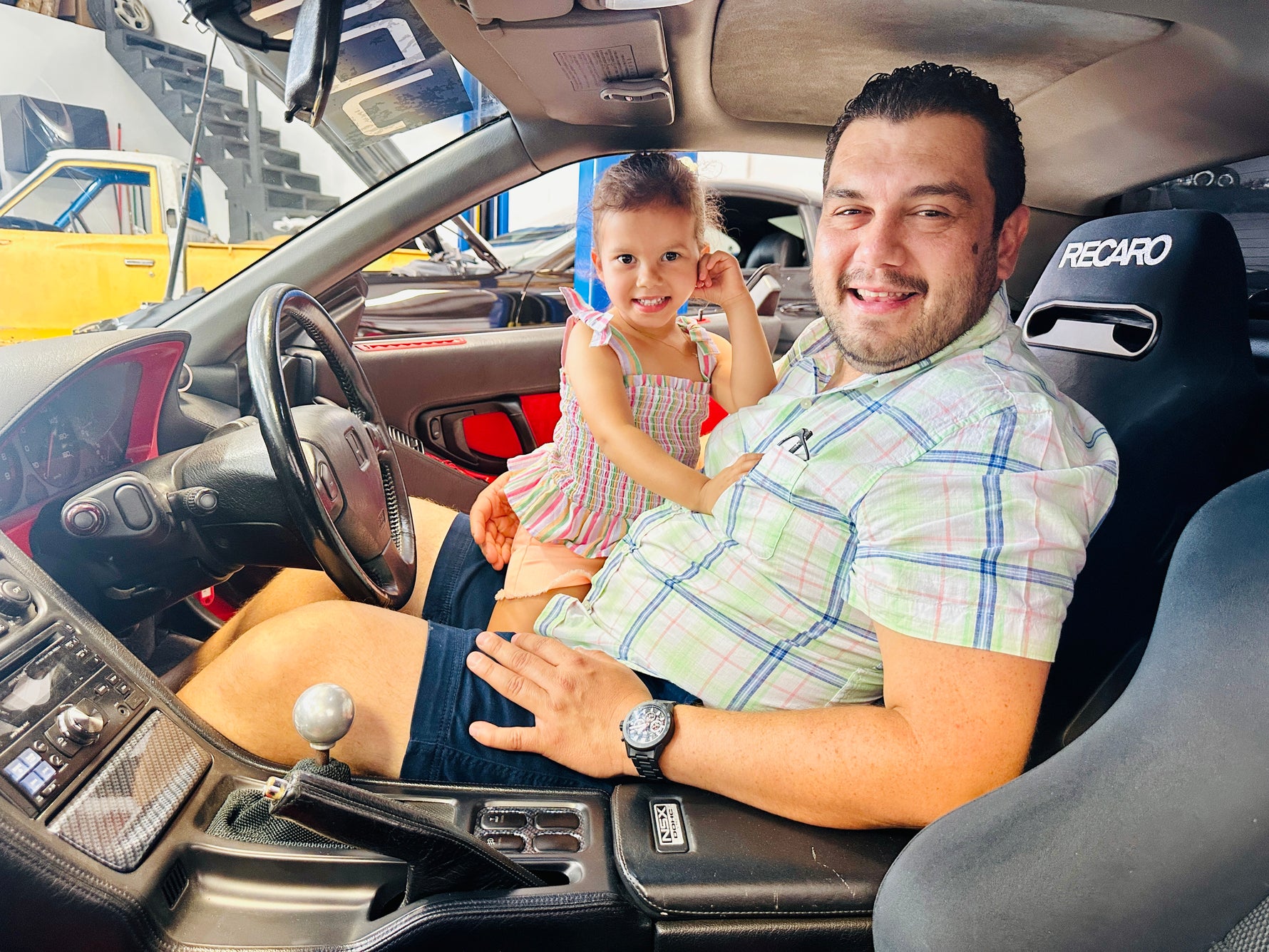 JDM Dealership in Melbourne, FL – JDMDRE